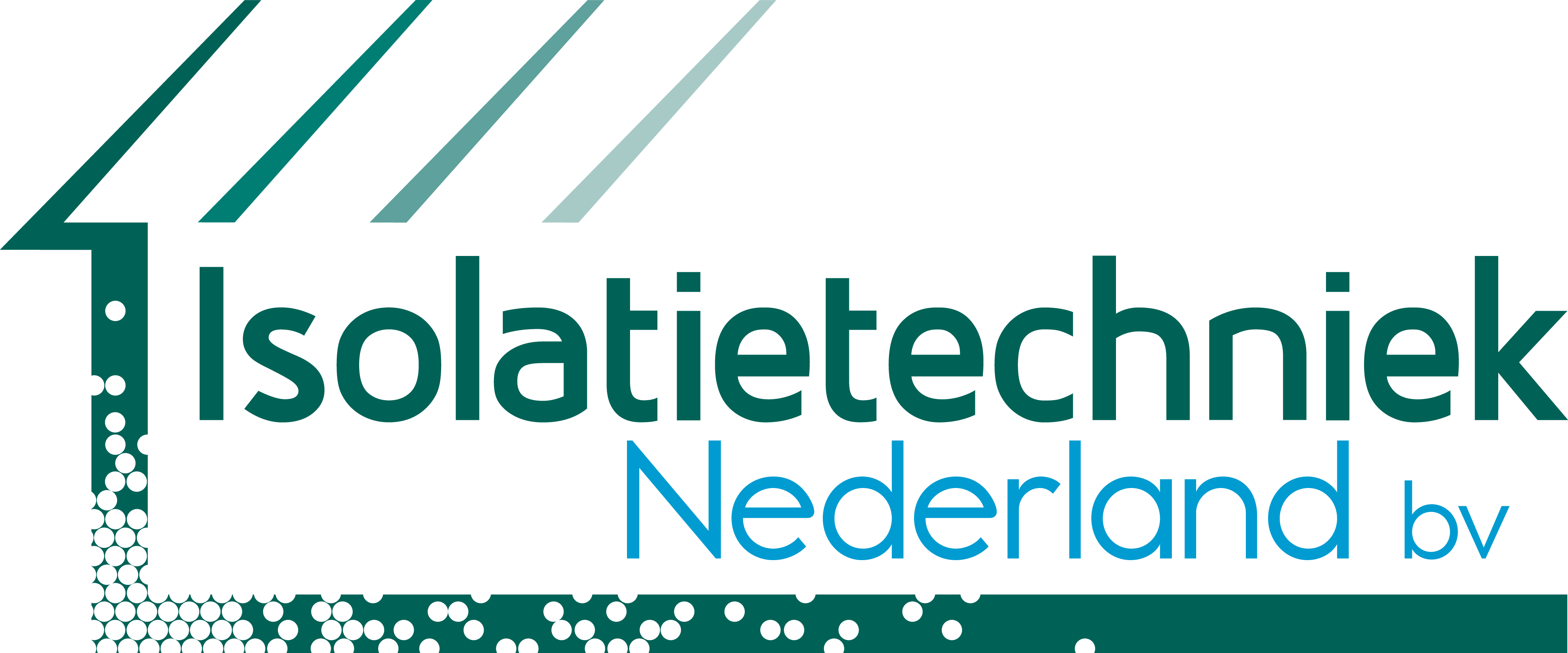 Natuurvriendelijk isoleren